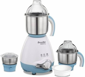 Preethi MG_68 750 W Mixer Grinder Price in India - Buy Preethi MG_68 ...