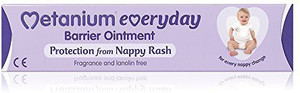 Metanium Everyday Barrier Ointment - Price in India, Buy Metanium ...