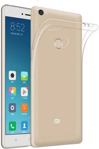 Mobtech Pouch for Mi redmi 6A/ Redmi 6A - Mobtech : Flipkart.com