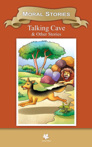 Talking Cave & Other Stories: Buy Talking Cave & Other Stories by Maple ...