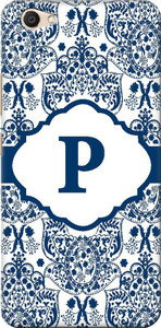 COBIERTAS Back Cover for VIVO V5S, VIVO V5 - COBIERTAS : Flipkart.com