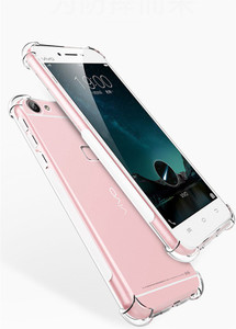 filbay Back Cover for VIVO V14 - filbay : Flipkart.com