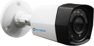 HI-FOCUS Security Camera Price in India - Buy HI-FOCUS Security Camera ...