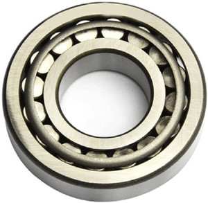 FKL 30309 Timken Tapered Roller Bearing (Pack Size of 12) Centre ...