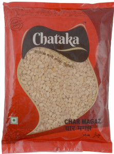 Chataka Char Magaz - 400 grams Price in India - Buy Chataka Char Magaz ...