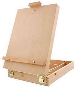 Us Art Supply U.S. Art Supply Beachwood Artist Drawing And Painting ...