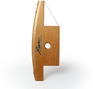 Xiem Tools X-Bevel Bevel Cutter For Pottery And Ceramics - X-Bevel ...