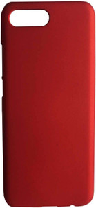 Winsome Deal Back Cover for Honor 10 - Winsome Deal : Flipkart.com
