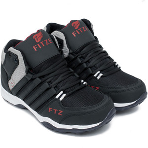 Fitze Running Shoes For Men - Buy Fitze Running Shoes For Men Online at ...
