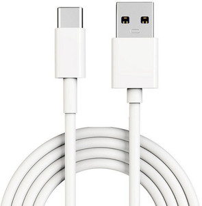 Ivox USB Type C Cable 2 A 1 m Type C Charge & Sync Cable - Ivox ...