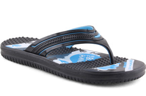 Benz Men Slippers - Buy Benz Men Slippers Online at Best Price - Shop ...