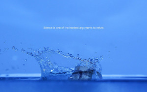 Motivational Different Think Unique Lines Inspirational thouthts 300 ...