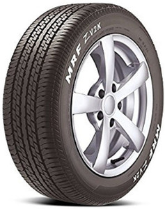 MRF Mf 08 4 Wheeler Tyre Price in India - Buy MRF Mf 08 4 Wheeler Tyre ...