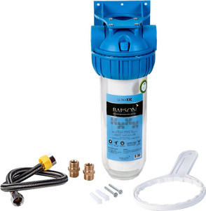 Balson ULTRA 1X Solid Filter Cartridge Price in India - Buy Balson ...