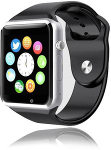 BODOC ZZZ_A21 phone Smartwatch Price in India - Buy BODOC ZZZ_A21 phone ...