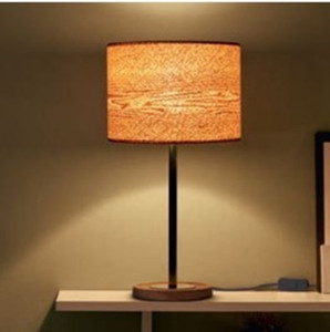 PHILIPS 36017 Study Lamp Price in India - Buy PHILIPS 36017 Study Lamp ...