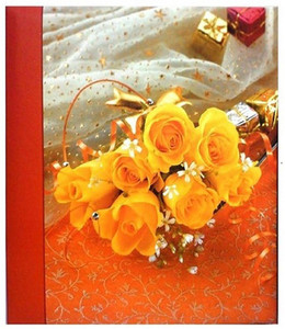 Cute Shopping Network Create & Design Natraj Series Portable MINI Photo ...