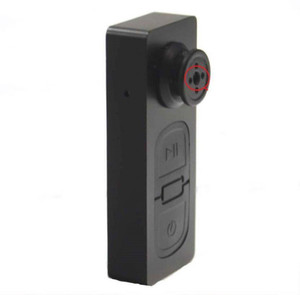 3D Eye Spy Camera Price in India - Buy 3D Eye Spy Camera online at ...