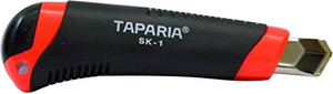 TAPARIA sk-010 Wire Cutter Price in India - Buy TAPARIA sk-010 Wire ...