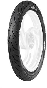 Apollo Actizip F2 2 Wheeler Tyre Price in India - Buy Apollo Actizip F2 ...