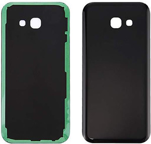 Spares4ever Samsung Galaxy A5-2017 Back Panel: Buy Spares4ever Samsung ...