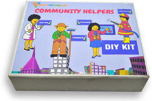 ProjectsforSchool Community Worker School Project and Educational Game ...