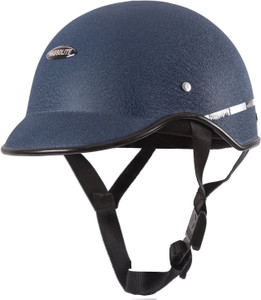 MOTOFY Habsolite All Purpose Motorbike Helmet - Buy MOTOFY Habsolite ...