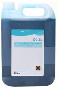 TASKI Multi D2.3L All-Purpose Cleaner Concentrate 0 Price in India ...