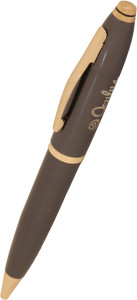 Oculus Kingpin Roller Ball Pen - Buy Oculus Kingpin Roller Ball Pen ...