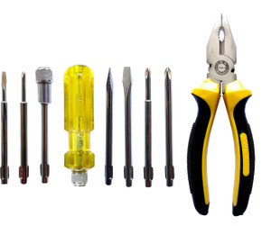 Tata Hand Tool Kit Price in India - Buy Tata Hand Tool Kit online at ...