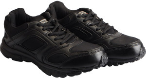 action School Time Running Shoes For Men - Buy action School Time ...