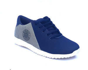 blueway Running Shoes For Men - Buy blueway Running Shoes For Men ...