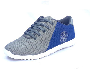 blueway Running Shoes For Men - Buy blueway Running Shoes For Men ...
