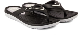 Adda Women Slippers - Buy Adda Women Slippers Online at Best Price ...