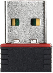 Wolfano usb adaptor USB Adapter - Wolfano : Flipkart.com