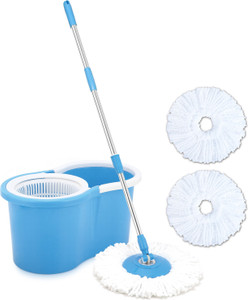 Easy Mop EASY MOP SET Mop Set Price in India - Buy Easy Mop EASY MOP ...