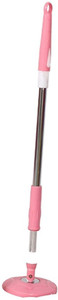 SHOPPINGEKART unik Magic Mop 360 Degree Rotating Mop Stick Strip Mop ...