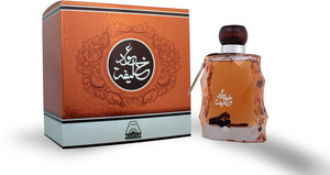 Buy Anfar Oudh Al Oudh Khalifa Perfume With Oud Wood Inside by ARB ...