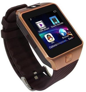 NEWONE Speedo meter Smart watch Dz09 Smartwatch Price in India - Buy ...