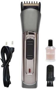 Chartbusters AT-522 HEAVY DUTY Trimmer 45 min Runtime 4 Length Settings ...