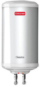 Racold Classico 25 L Vertical 25 L Storage Water Geyser Price in India ...