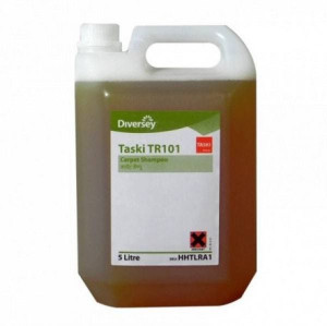 TASKI Carpet & Upholstery Cleaner Price in India - Buy TASKI Carpet ...