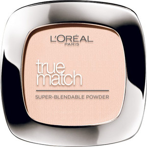 L'Oréal Paris True Match Super Compact - Price in India, Buy L'Oréal ...