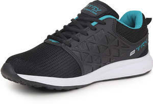 TRV Running Shoes For Men - Buy TRV Running Shoes For Men Online at ...