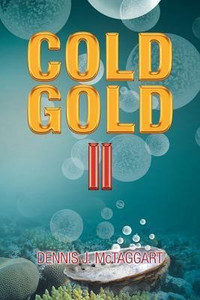 Cold Gold II (Preview Available): Buy Cold Gold II (Preview Available ...