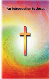 An Introduction to Jesus: Buy An Introduction to Jesus by George-Bryan ...