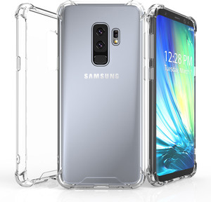 Buynow Back Cover for Samsung Galaxy S9 (6.2 inch) - Buynow : Flipkart.com
