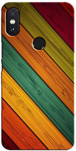 Ashani creation Back Cover for Mi Redmi Y2 - Ashani creation : Flipkart.com