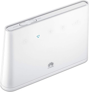 Huawei B310S-927 Unlock 4G 150 Mbps Wireless Router - Huawei : Flipkart.com
