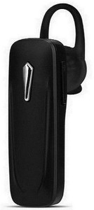 Peetu Bluetooth Headsets Mini V4.0 HD Mic Bluetooth Bluetooth Price in ...